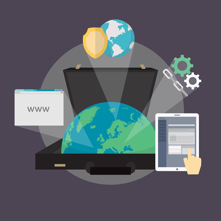 SolutionsPal | Michigan Digital Marketing Company